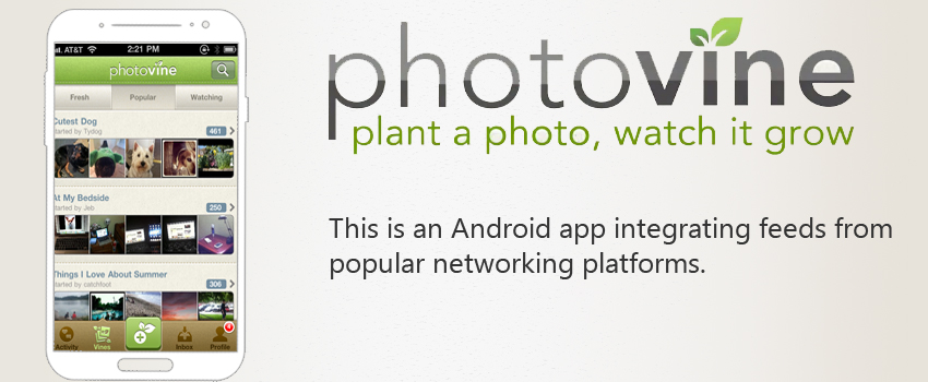 CakeSoft Technologies